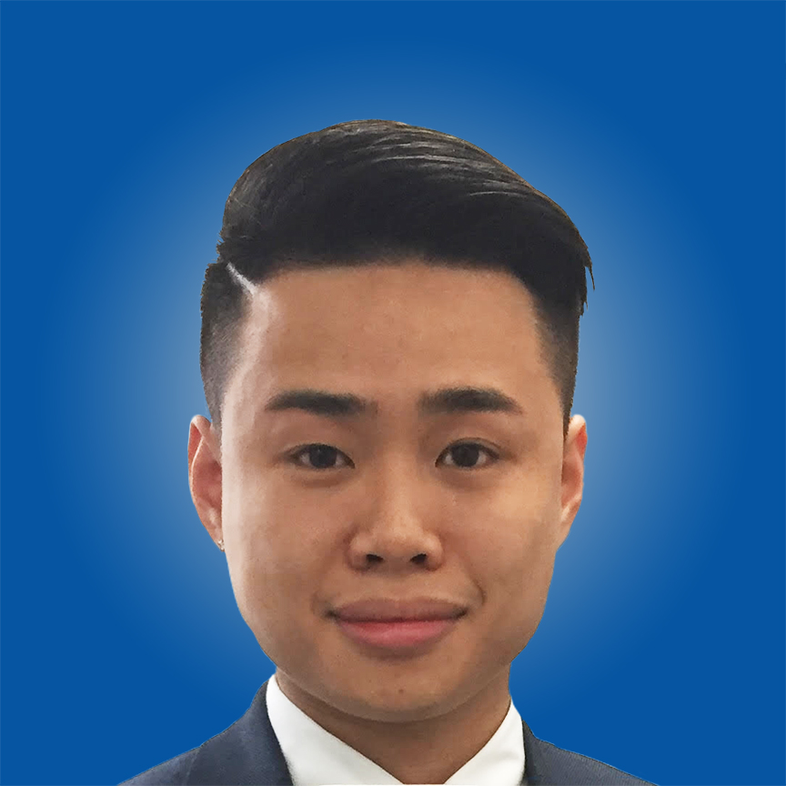 Meet Our Team | Argentek
