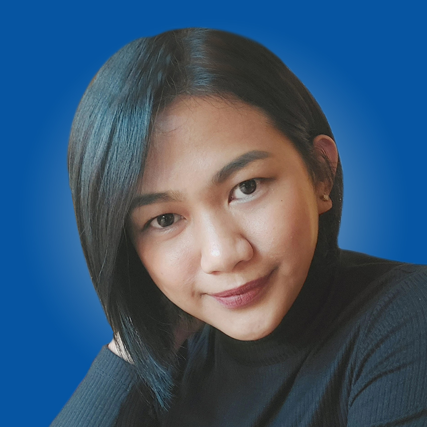 Meet Our Team | Argentek