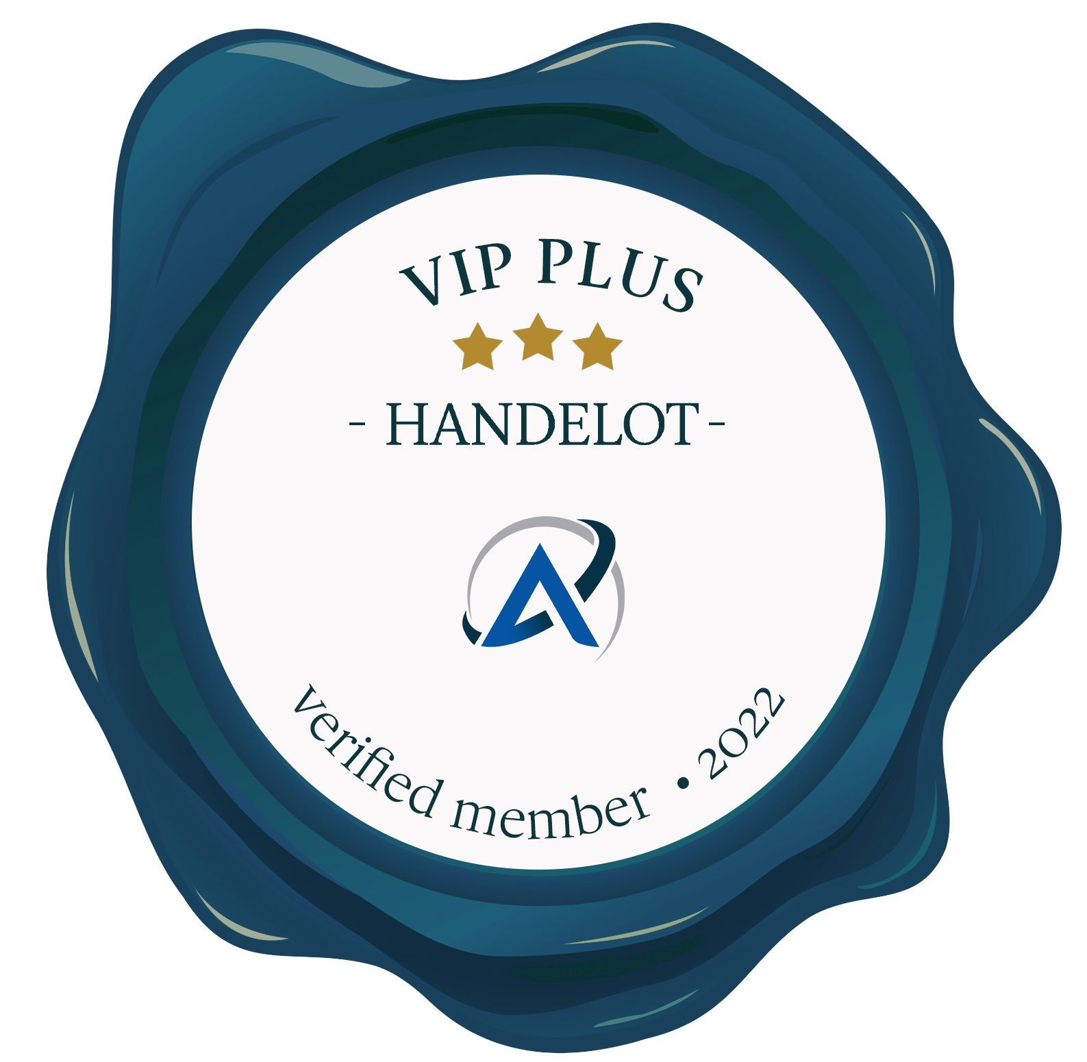 Argentek | Distributing the World's Most Innovative Tech