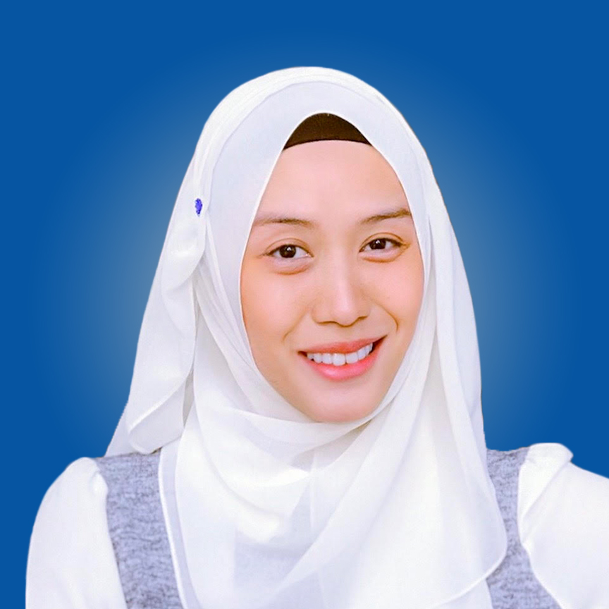 Meet Our Team | Argentek