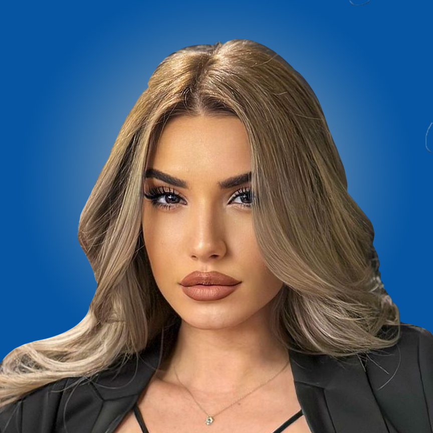 Meet Our Team | Argentek